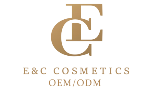 Home - E&C Cosmetics